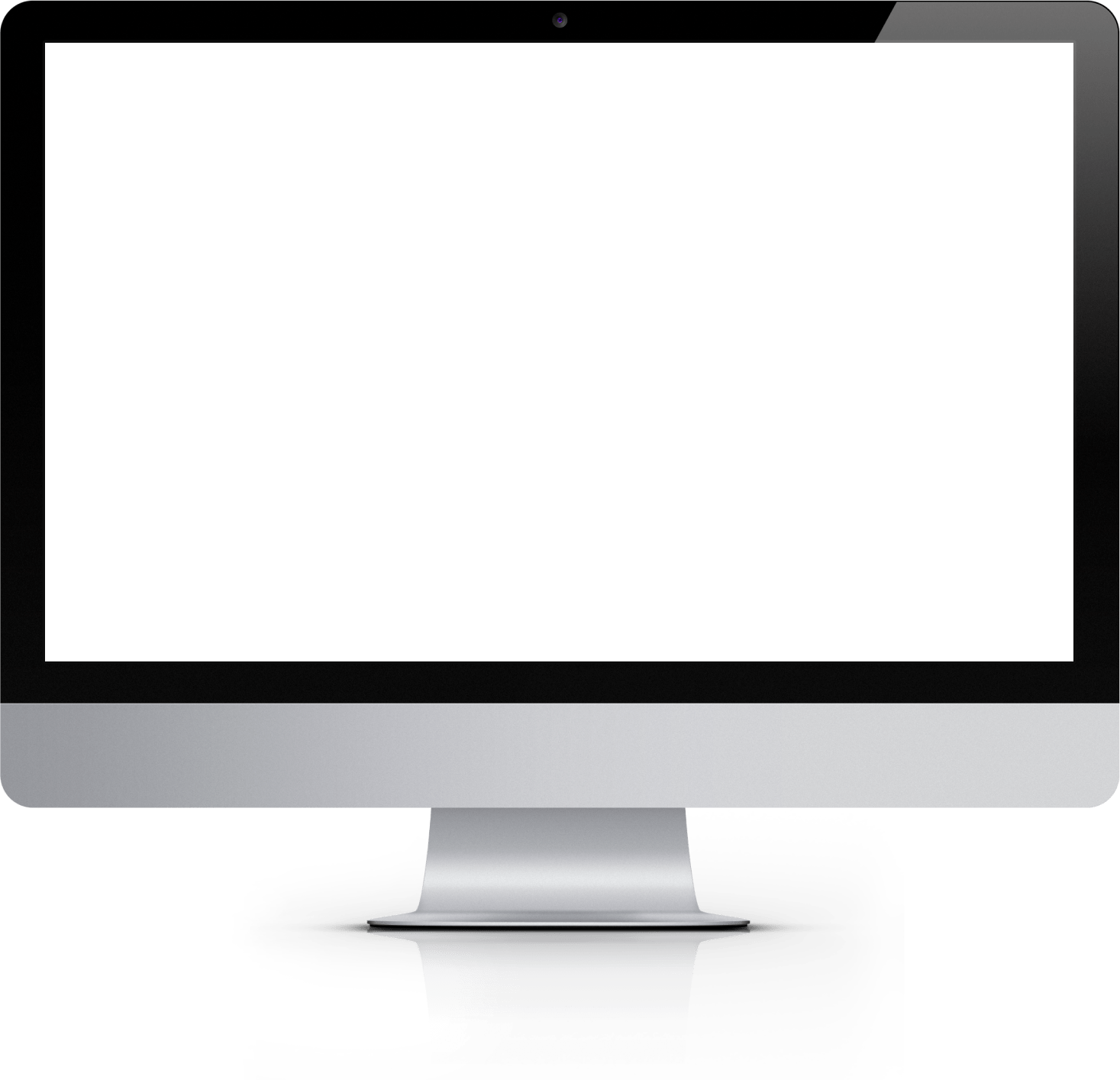 Bork Digital Estetics | Борк Цифровая Эстетика